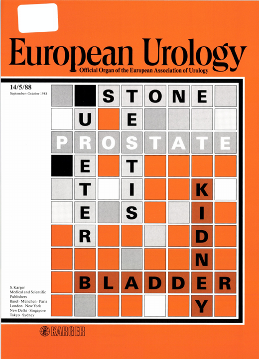 Correlation between History and Urodynamics in Neurologically Normal ...