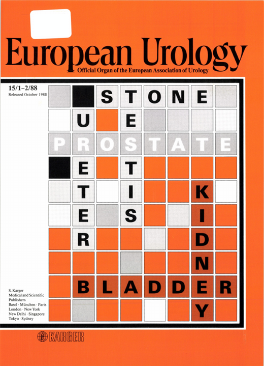 Neurogenic Urethra: Clinical Relevance of Isolated Neuropathic ...