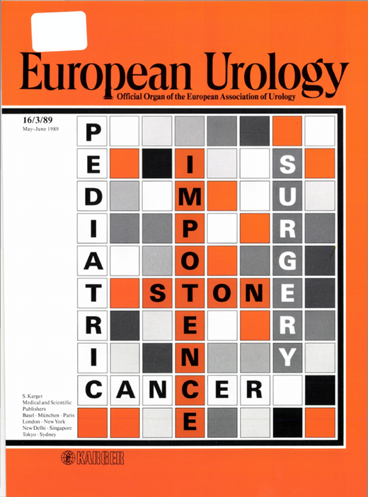 Preoperative Intra-Arterial Infusion Chemotherapy for Patients with ...