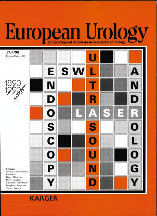 History of Teflon | European Urology | Karger Publishers