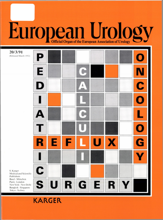 Combined Intravesical Chemotherapy with Mitomycin C and Local Bladder Microwave-Induced ...