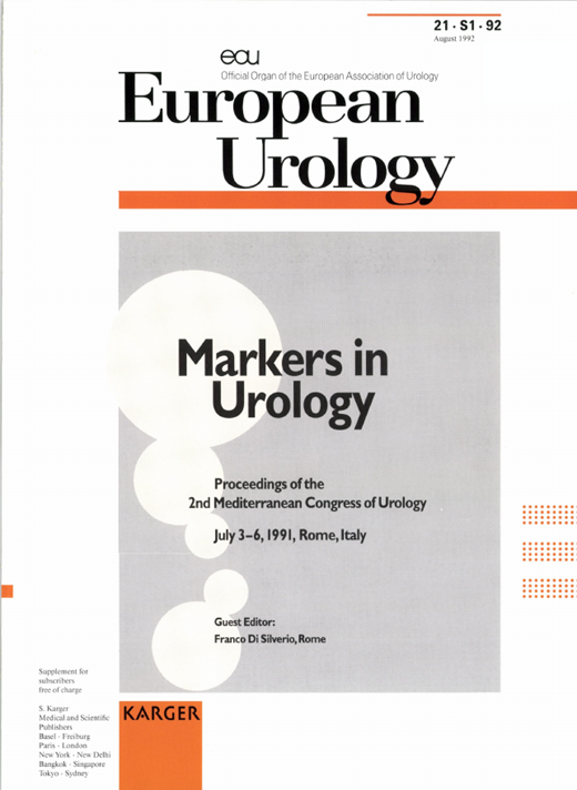 Bladder Wash Cytology and Flow Cytometry for the Diagnosis of ...