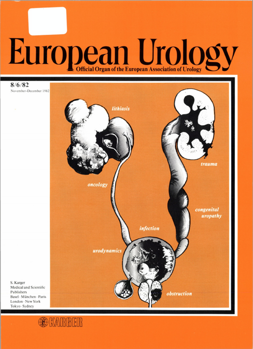 Posterior Urethral Valves:Theoretical Considerations on Embryological ...