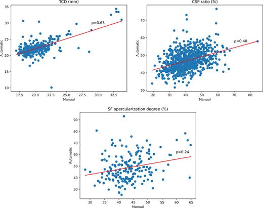 Automatic Deep Learning-Based Pipeline for Automatic Delineation and ...