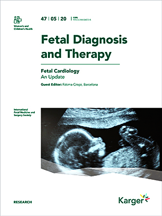 The Transitional Heart: From Early Embryonic and Fetal Development to ...