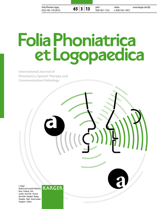 Immediate Effectiveness of Humming on the Supraglottic Compression in ...