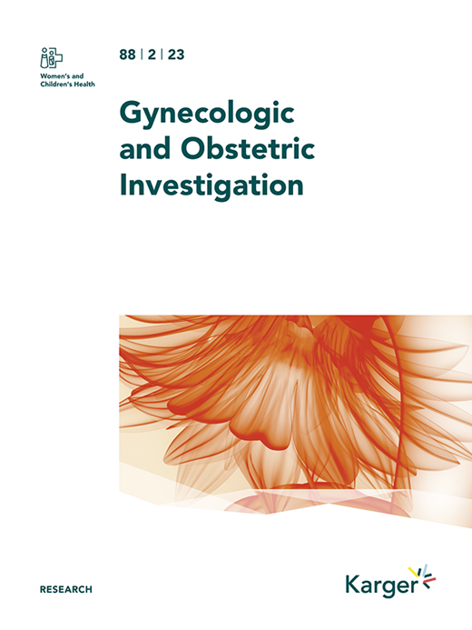 Comparing Single-Incision Midurethral Sling with Bulking Agents for ...