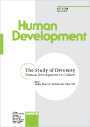 The Study of Diversity in Human Development:Culture, Urgencies, and ...