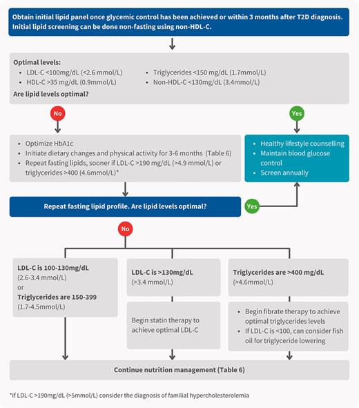 ISPAD Clinical Practice Consensus Guidelines 2024: Type 2 Diabetes in ...