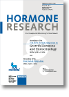 Volume 62 Issue Suppl. 3 | Hormone Research in Paediatrics | Karger ...
