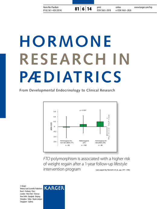 Pseudoisodicentric Xp Chromosome [46,X,psu idic(X)(q21.1)] and Its Effect on Growth and Pubertal ...