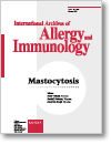 Kit and c-kit Mutations in Mastocytosis: A Short Overview with Special ...