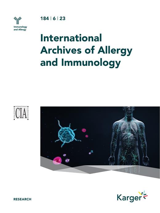 Adverse Reactions Associated with Intravenous Immunoglobulin ...