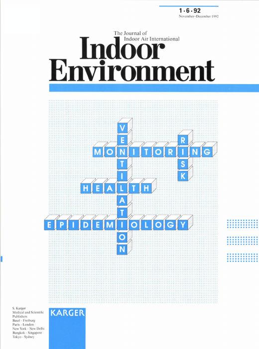 Environmental Control in Historic Galleries and Museums | Indoor ...