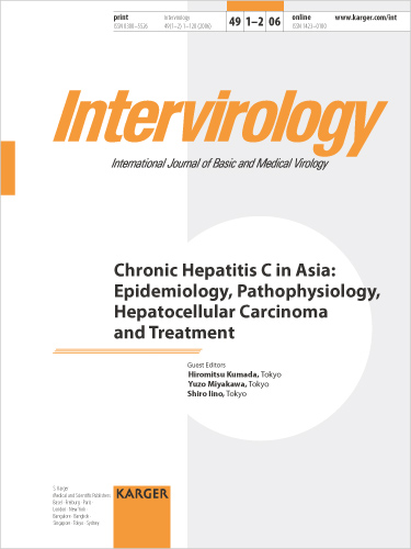 Impaired Function of Dendritic Cells Circulating in Patients Infected ...