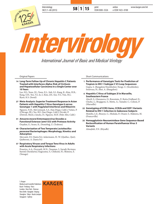 Amsacta moorei Entomopoxvirus Encodes a Functional Esterase (amv133 ...