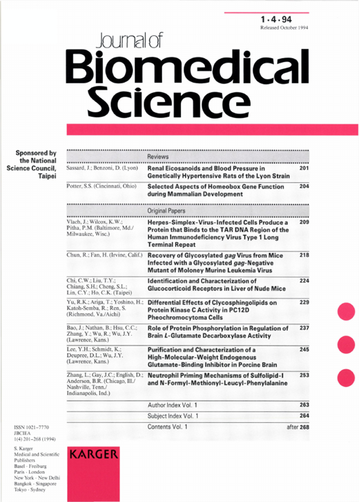 Selected Aspects of Homeobox Gene Function during Mammalian Development ...