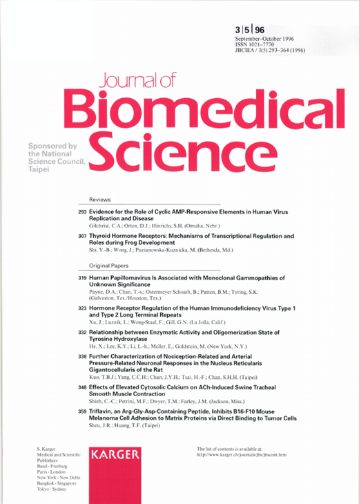 Thyroid Hormone Receptors:Mechanisms of Transcriptional Regulation and ...