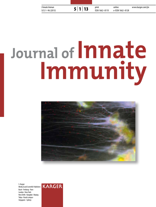 Involvement of the P2X7 Purinergic Receptor and c-Jun N-Terminal and ...