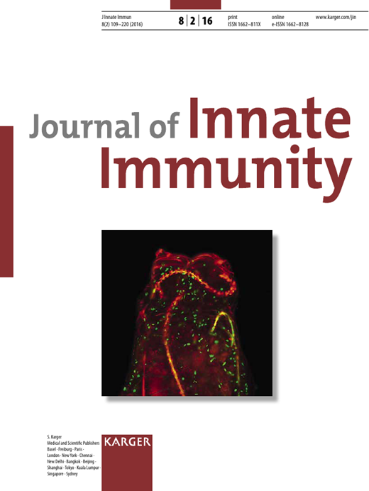 In Search of a Cure for Sepsis: Taming the Monster in Critical Care ...