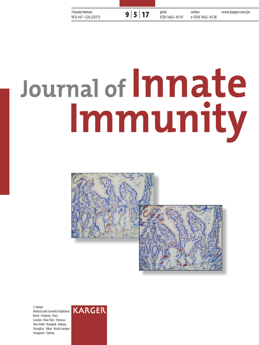 Oligopeptide Transporters of the SLC15 Family Are Dispensable for ...