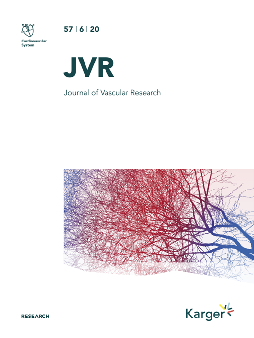 Early Morphofunctional Changes in AngII-Infused Mice Contribute to ...
