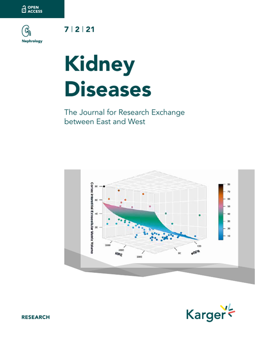 Risk Factors and Outcomes of Acute Kidney Injury in Critically Ill ...