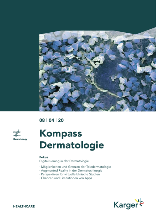 7 Fragen an Dr. Helge Meyer und BN Matthias Wilke, Forschungsabteilung ...