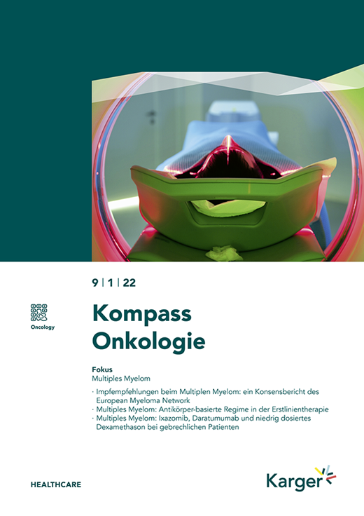 7 Fragen an PD Dr. Martin Müller, Dr. David Vehlow und MSc. Berthold ...