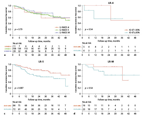 Contrast-Enhanced Ultrasound Liver Imaging Reporting and Data System in ...
