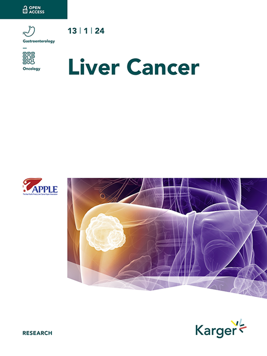 Multimodal Integrative Genomics and Pathology Analyses in Neoadjuvant ...