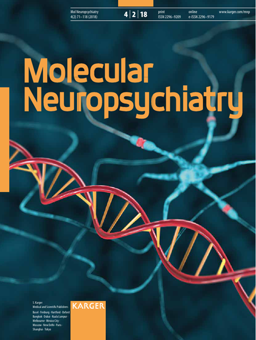 The Sex Chromosome Hypothesis Of Schizophrenia Alive Dead Or Forgotten A Commentary And