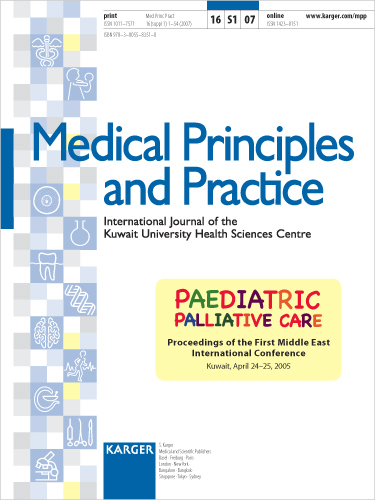 Principles of Pediatric Pain Management during the End-of-Life Period ...