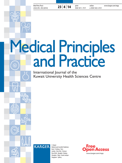 Coccygeal Movement Test: An Objective, Non-Invasive Test for ...