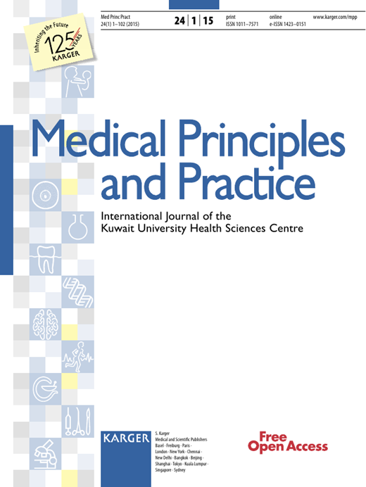 Assessment Of Cardiac Autonomic Nervous System Involvement In Systemic Sclerosis Via Exercise