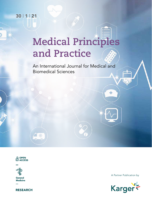 Comparison of Two Single-Incision Mini-Slings for the Treatment of ...