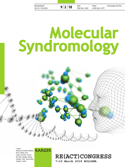 A Novel GMPPA Mutation in Two Adult Sisters with Achalasia, Alacrima ...
