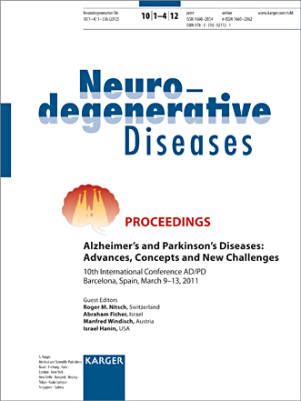 Structural MRI in Normal Aging and Alzheimer’s Disease: White and Black ...