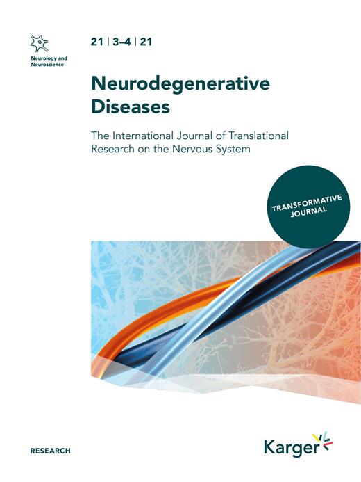 Review of Available Data for the Efficacy and Effectiveness of ...