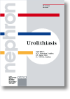 Renal Stone Disease: The Urological Perspective | Nephron Clinical ...