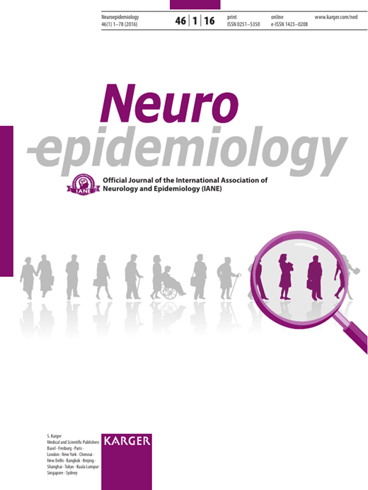 Intraventricular Extension of Supratentorial Intracerebral Hemorrhage ...