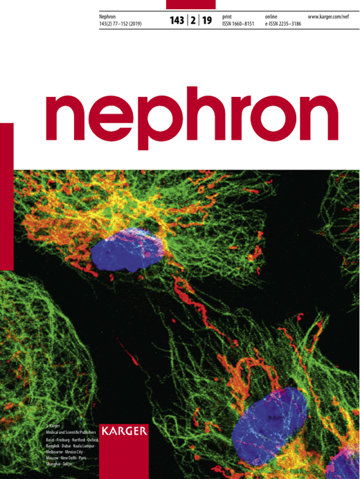 Generalized and Prolonged Use of Gentamicin-Lock Therapy Reduces ...