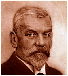 The History of Acromegaly | Neuroendocrinology | Karger Publishers