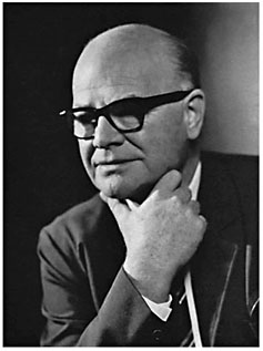 The History of Acromegaly | Neuroendocrinology | Karger Publishers