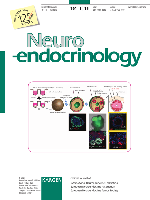 Efficacy and Cost-Effectiveness of Immediate Surgery versus a Wait-and ...