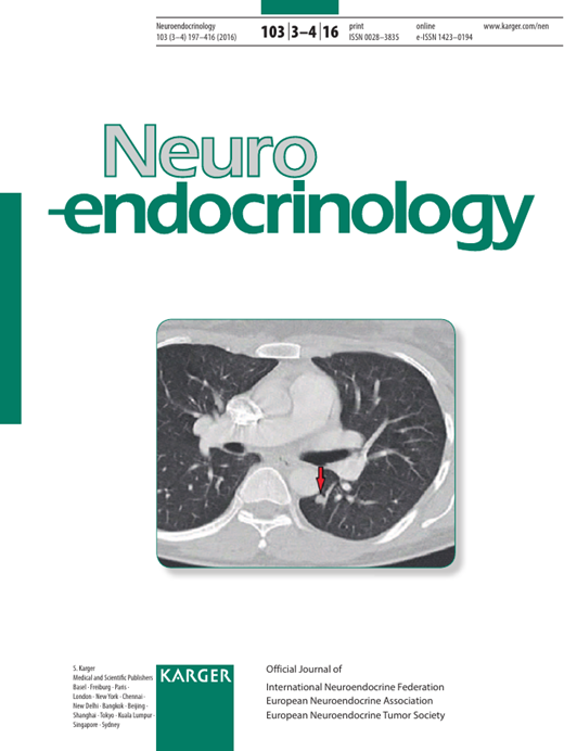 Central Administration of the Ciliary Neurotrophic Factor Analogue ...