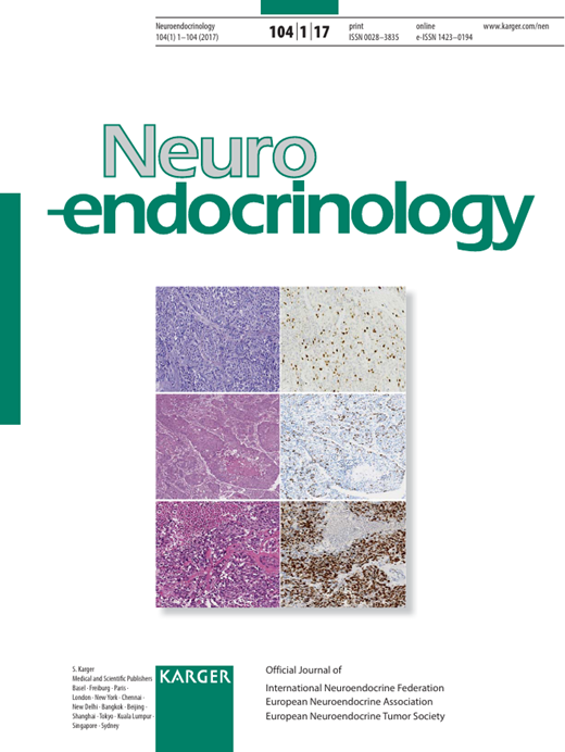 Placebo-Controlled, Double-Blind, Prospective, Randomized Study on the ...