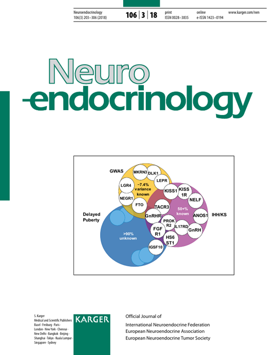 Natural History of Localized and Locally Advanced Atypical Lung ...
