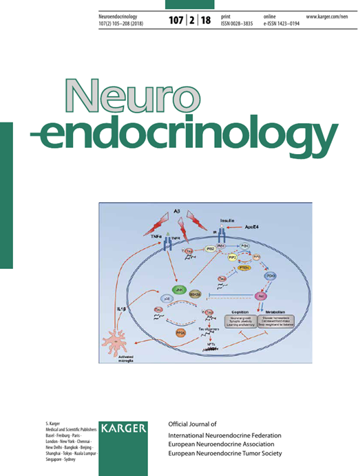 A Novel Synonymous Variant in the AVP Gene Associated with Autosomal ...