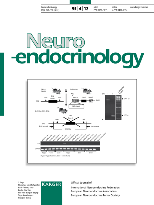 Defeminization of Brain Functions by a Single Injection of Estrogen ...
